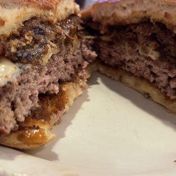 OX YOKE INN - Updated October 2025 - 126 Photos & 209 Reviews - 4420 ...