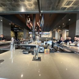 COWBOY CHOW - Updated July 2025 - 56 Photos & 60 Reviews - 311 S Akard ...