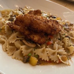 THE CHEESECAKE FACTORY - MIAMI - 1240 Photos & 697 Reviews - Desserts ...