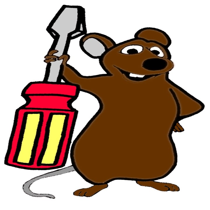 THE DIGITAL PACKRAT - Updated June 2024 - 6334 Everette Ln, Elm City ...