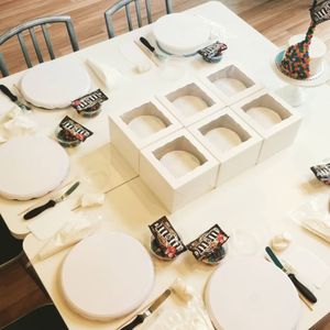 CAFE BLUE - 91 Photos & 34 Reviews - 1319 11th St, Bellingham, WA - Yelp