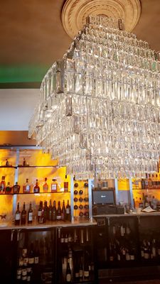 TABLE NO 2 RESTAURANT - 17 Photos & 10 Reviews - 1045 Brush St, Detroit ...