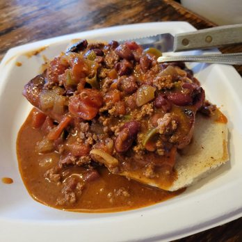 BOOCHES BILLIARD HALL - Updated November 2025 - 131 Photos & 232 ...