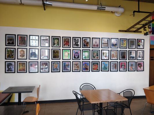 TWO BEARDS DELI - 164 Photos & 224 Reviews - Delis - 38 Commerce Ave SW ...