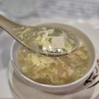 CHEF PING - Updated April 2025 - 1494 Photos & 1274 Reviews - 1755 ...