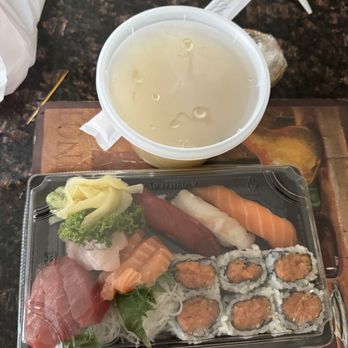 BLU SUSHI - Updated June 2025 - 156 Photos & 149 Reviews - 26 Wilsey ...