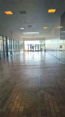 WHITEHALL MALL - Updated June 2026 - 38 Photos - 1259 Whitehall Mall ...