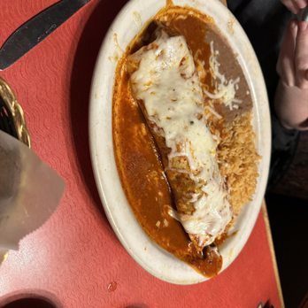 LA FUENTE - Updated July 2025 - 108 Photos & 238 Reviews - 3221 NE ...