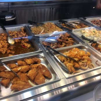 RUBY THAI KITCHEN - Updated January 2026 - 75 Photos & 42 Reviews - 390 ...