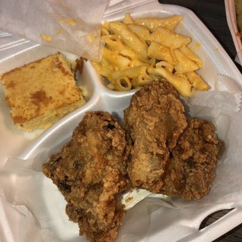 MS GIRLEE’S KITCHEN - Updated December 2025 - 71 Photos & 74 Reviews ...