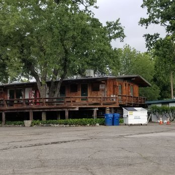 MARINA RV PARK - Updated December 2025 - 19 Photos & 17 Reviews - 2615 ...