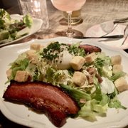 BAVETTE’S BAR & BOEUF - 3631 Photos & 2883 Reviews - 218 W Kinzie St ...