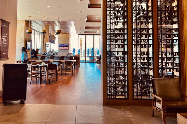 DESERT PONY TAVERN - Updated December 2025 - 73 Photos & 55 Reviews ...