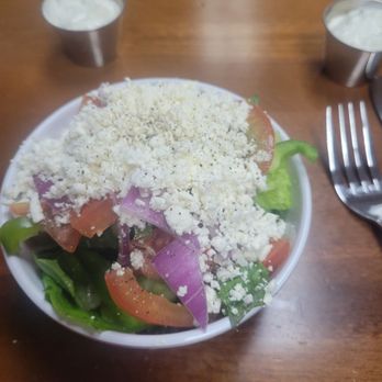 Z’S GREEK - Updated December 2025 - 352 Photos & 699 Reviews - 4026 E ...