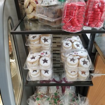 EUROPEAN BAKERY & DELI - Updated May 2026 - 36 Photos & 46 Reviews ...