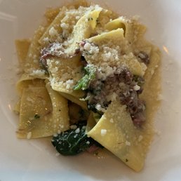 POPINA - 214 Photos & 80 Reviews - Southern - 127 Columbia St, Brooklyn ...