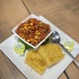 CAPITOL GARAGE - Updated October 2025 - 1371 Reviews & 992 Photos ...