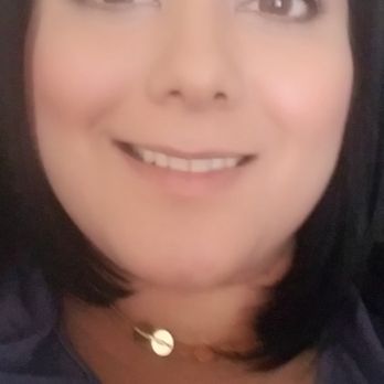 KAT TRUJILLO AT MR & MS HAIR FASHIONS - Updated January 2026 - 354 ...