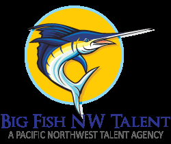 BIG FISH NW TALENT - Updated December 2025 - 217 N 9th St, Spokane ...