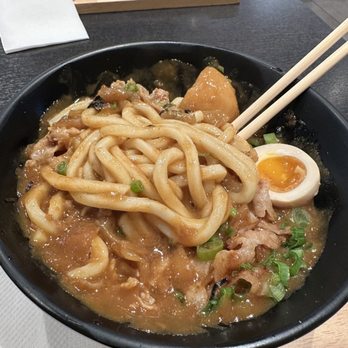 DASHIWA RAMEN - Updated May 2024 - 1014 Photos & 440 Reviews - 328 E ...