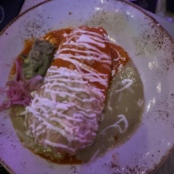 AY MI PA - Updated July 2024 - 772 Photos & 727 Reviews - 3775 Tyler St ...