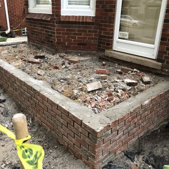 OLSON CEMENT WORK & CONSTRUCTION - Updated December 2025 - 35 Photos ...