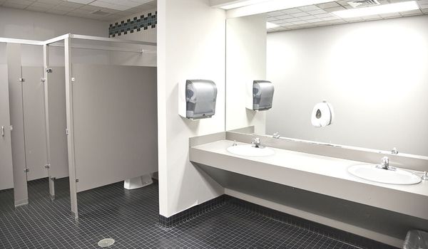 GOODWILL - 22 Photos & 29 Reviews - 1625 W Camelback Rd, Phoenix ...