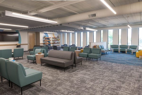 PRAIRIECARE - Updated January 2026 - 14 Photos & 38 Reviews - 4510 W ...