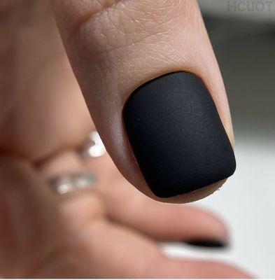 THE BEST NAILS CHICAGO - Updated September 2025 - 1588 Photos & 193 ...