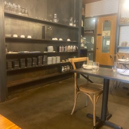 BETTOLA - Updated July 2025 - 397 Photos & 299 Reviews - 2930 3rd Ave S ...