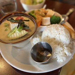 SAWADEE UTAH - Updated September 2025 - 592 Photos & 799 Reviews - 754 ...