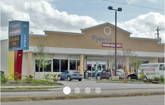 PYBURNS FARM FRESH FOODS - Updated March 2025 - 25 Photos & 28 Reviews ...