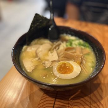 MECHA NOODLE BAR - Updated June 2024 - 317 Photos & 161 Reviews - 44 ...