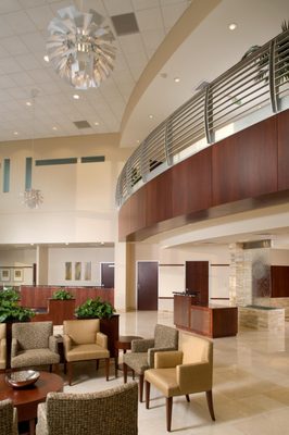 CCRM FERTILITY - LONE TREE - Updated December 2025 - 29 Photos & 129 ...