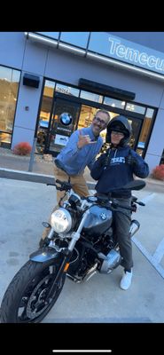 OLD TOWN TEMECULA HARLEY-DAVIDSON - Updated October 2025 - 196 Photos ...