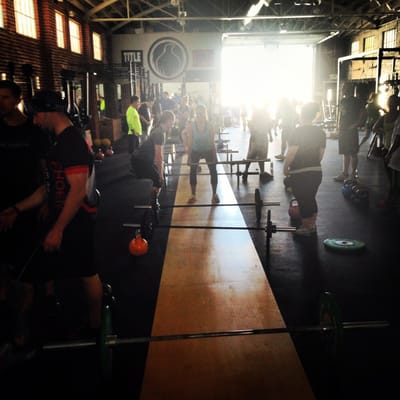 THE PHOENIX - Updated January 2026 - 10 Photos - 2239 Champa St, Denver ...