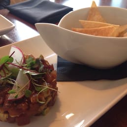 CARINO - Updated October 2025 - 191 Photos & 51 Reviews - 2210 4th ...