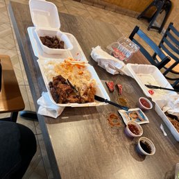 MO’ BETTAHS HAWAIIAN STYLE FOOD - Updated July 2025 - 230 Photos & 438 ...