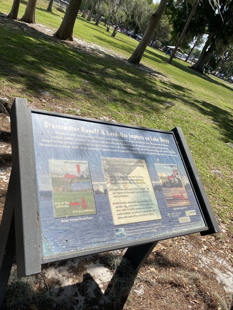LAKE SHIPP PARK - 54 Photos - 1605 Lake Shipp Dr, Winter Haven, Florida ...