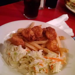 THE MECCA RESTAURANT - Updated July 2024 - 167 Photos & 221 Reviews ...