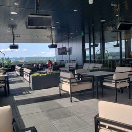 SLAHAL STEAKHOUSE - Updated December 2025 - 232 Photos & 73 Reviews ...