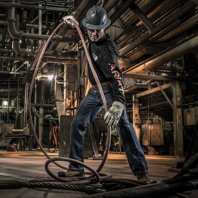 BOOT BARN - Updated March 2025 - 12 Photos & 13 Reviews - 6501 W ...