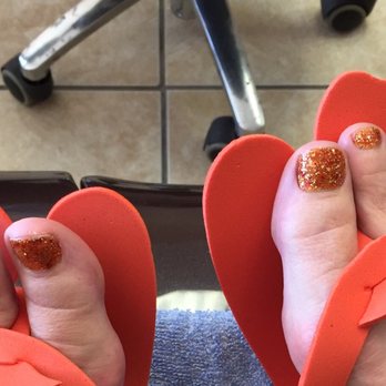 HUGO NAILS - Updated October 2024 - 19 Photos & 27 Reviews - 14755 ...