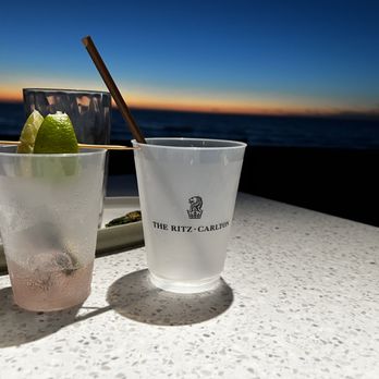 GUMBO LIMBO - Updated March 2025 - 542 Photos & 335 Reviews - 280 ...