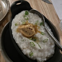 HELLO MONTY - Updated May 2024 - 113 Photos & 87 Reviews - 306 W Main ...