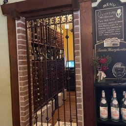 VOLARE ITALIAN RESTAURANT - Updated July 2025 - 64 Photos & 170 Reviews ...