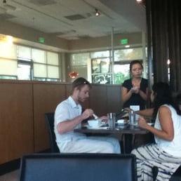 BUSABA - Updated December 2025 - 249 Photos & 714 Reviews - 133 ...