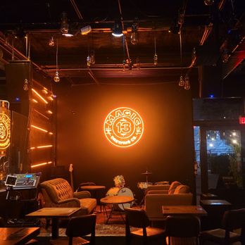 MAGIC 13 BREWING - Updated December 2025 - 370 Photos & 107 Reviews ...