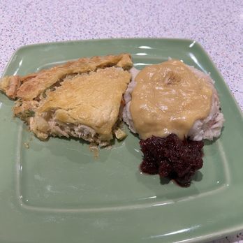 POLLY’S PIES RESTAURANT & BAKERY - Updated May 2025 - 302 Photos & 271 ...