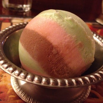 Spaghetti Factory Spumoni Ice Cream Recipe | Bryont Blog